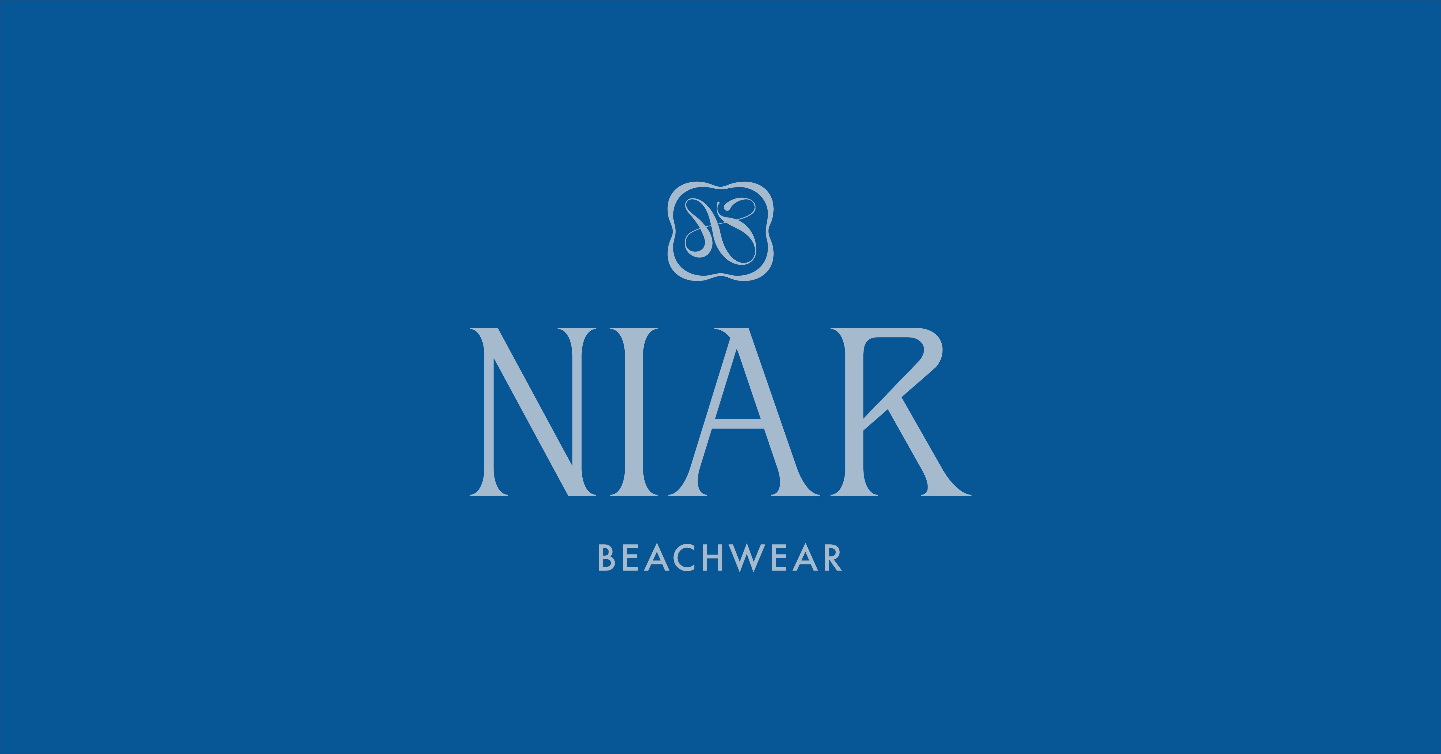 NIAR BEACHWEAR